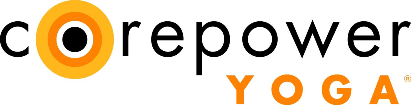 CorePower Yoga - South Lake Union Block Party